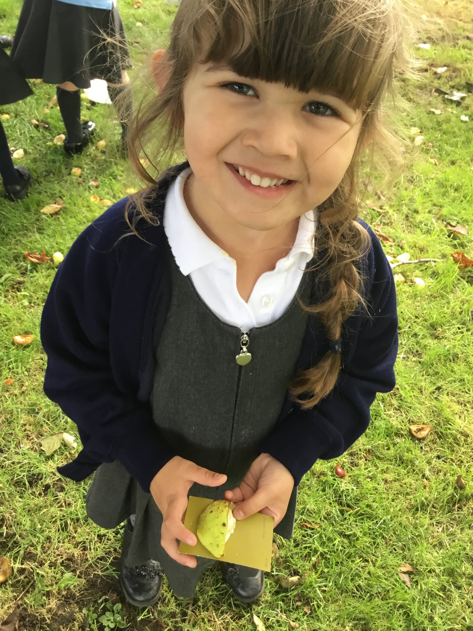 Bright Start - Welton St Mary's Academy